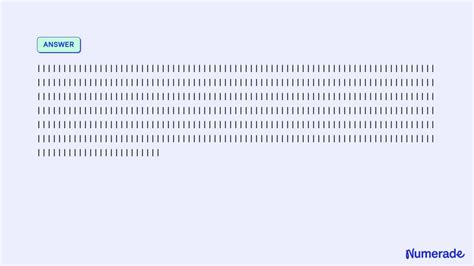 Solved Design And Implement A 3 Bit Synchronous Counter Using D