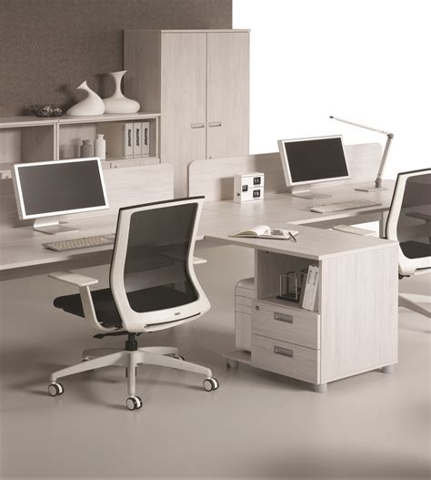 여우코믹스 무료웹툰 유료웹툰 성인웹툰 Bl웹툰 인기웹툰 미리보기 사무용가구 교육용가구 작업용의자 학생책상 파티션