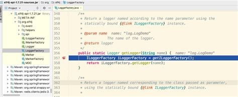 Log4j2源码分析：配置加载 Xiaoxi666 博客园