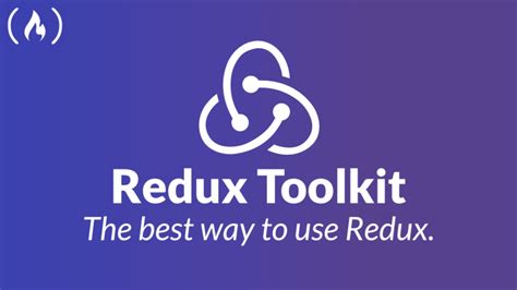 M Nabeel Mehmood On Linkedin Learn Redux Toolkit The Recommended