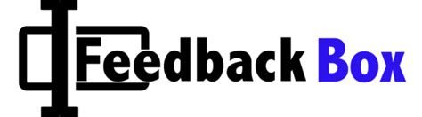 Feedback Box In Canvas Discontinues April 31 2025