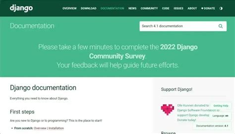 It大佬推荐 20个必备的python库 让你的资源从此用不完 建议收藏python必装库 Csdn博客