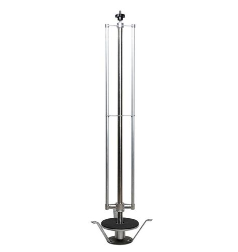 Filter Cartridge Rotary Cleaner Custom Filter Equipment Xin Huan Bao