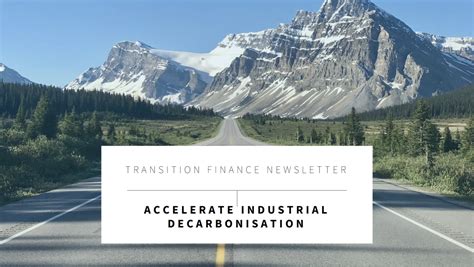 Tackling The Difficult Questions