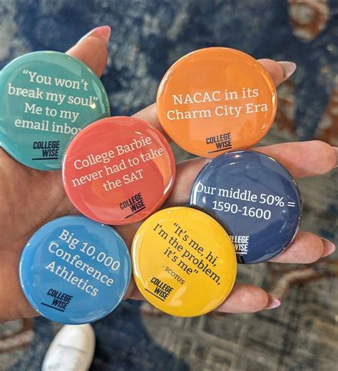 Meredith Graham On Linkedin Nacac23