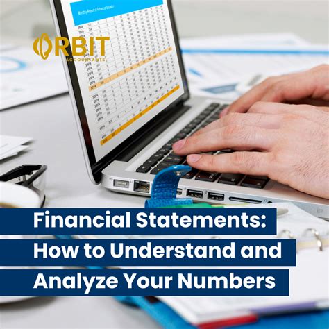 A Complete Guide To Filing Self Employment Taxes In Canada