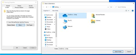 Ways To Clean The AppData Folder In Windows Petri IT Knowledgebase