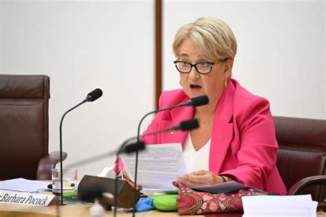 Pocock Fuming Over Delayed Responses