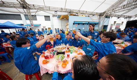 Our People Haesl Our People Haesl