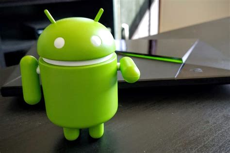 Kirin OS для смартфонов убила Android Український