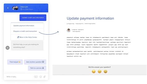Built For You Powerful Updates To Series Banners Resolution Bot And More To Help You Stay
