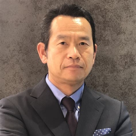 ホームインスペクター 加藤 基憲 さくら事務所