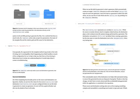 Frictionless Generators