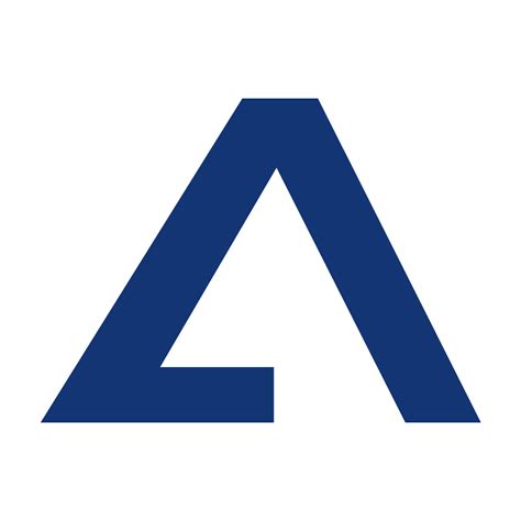 해조류 기반 포장재 먹을 수 있는 친환경 플라스틱의 혁신