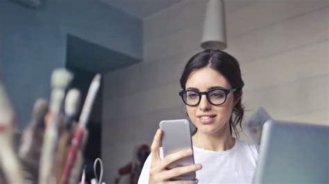 Jio Offers 24gb Extra Data And Longer Validity At Just 30 Rs Extra In