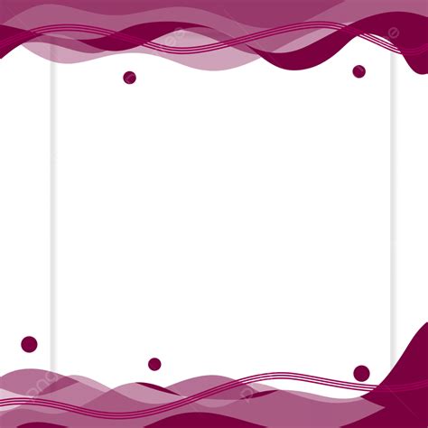 Abstract Twibbonize Frame Twibbonize Border Twibbonize Design