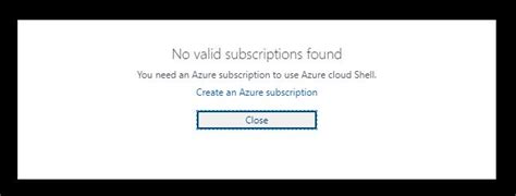 Azure Cli Service Principal Login Isnt Working For Me Microsoft Qanda
