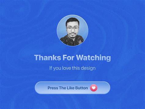 Travel App Ui Ux Design By Figma Tourist App Ui Design Behance