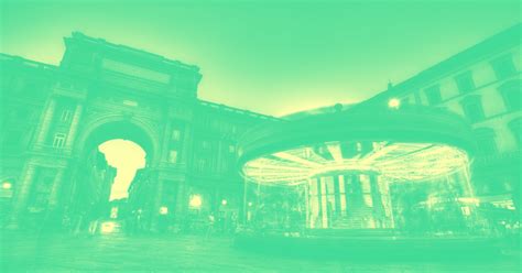 Carousel Website Design Best Practices Examples Webflow Blog