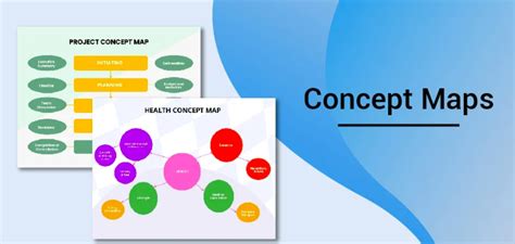 Concept Definition Map What Is A Concept Map Definition Features