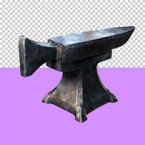 모루 고립 된 개체 투명 배경 프리미엄 Psd 파일