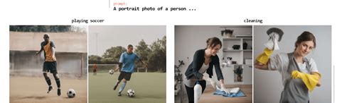 How To Offer Ai Consulting Services And Drive Business Innovation Vendasta Blog