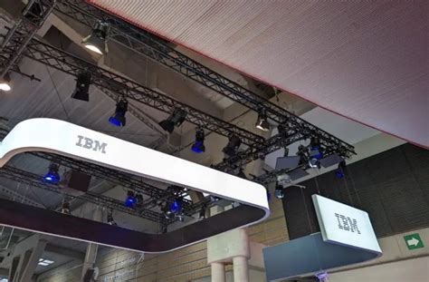 Ibm Stopt Power Virtual Server In ‘pods Die On Prem Draaien Itdaily