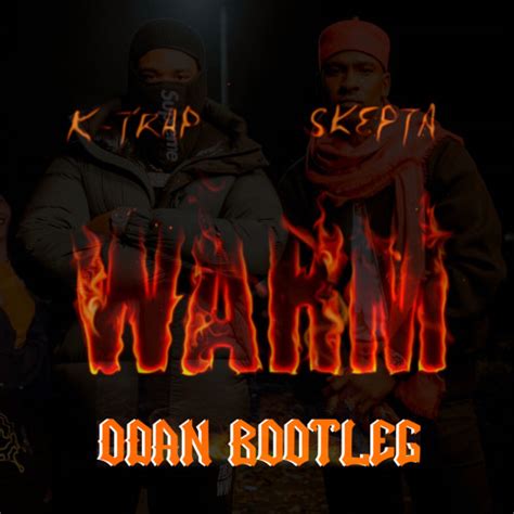 Stream K Trap Warm Odan Bootleg 8k Free Download By Odan Listen