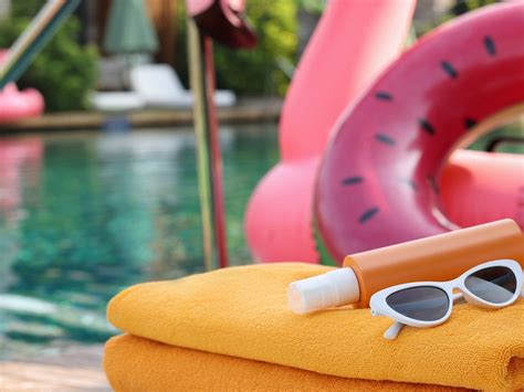 6 стран для отдыха зимой где цены как в Египте а сервис лучше и красот больше