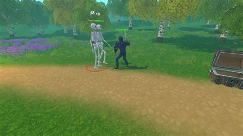 sérgio rodrigues on linkedin gamedev indiegame