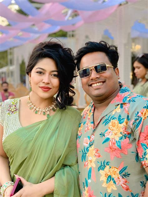 M K Hossen M K Hossen Added A New Photo