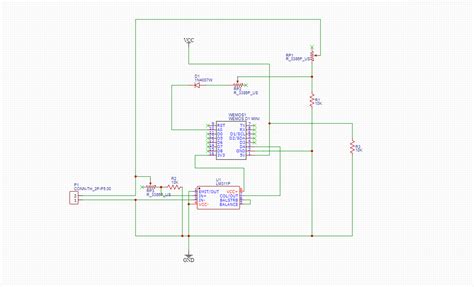 connecting wemos d1 mini ground to mains neutral possible b4x