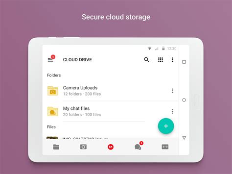Mega Apk For Android Download