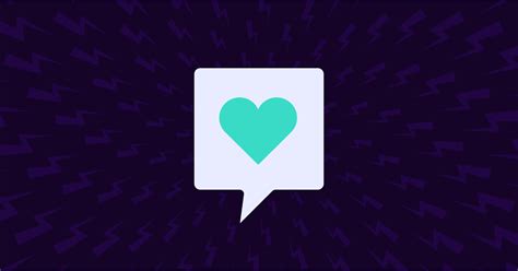 What Do Our Users Love About Cove Data Protection N Able