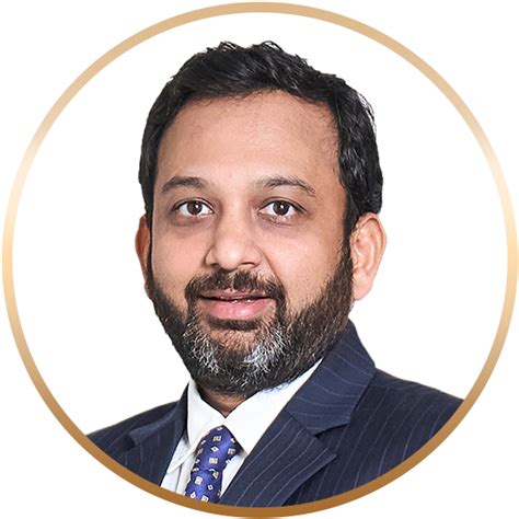 Saurav Kumar Induslaw Delhi Lawyer Profile