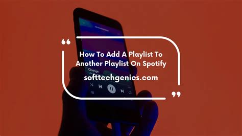 How To Change Your Spotify Email The Complete Guide
