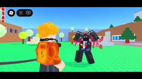 Lonly Lonlyft Shydingus Youtube