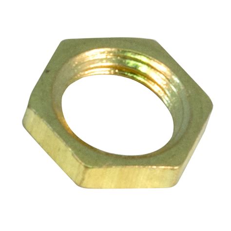 Hex Nut Surplus Sales Of Nebraska