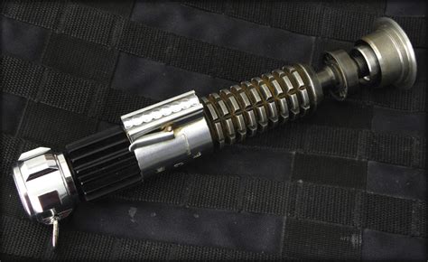 Weathering Brass With Gunbluing Chemicals Anh Obi Rpf Costume And Prop Maker Community