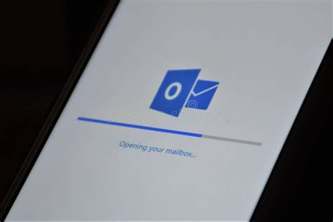 Microsoft Com即時新聞報導即時新聞報導helloo吧一天 Abc的吧一天 Stock Photos Free Royalty Free Stock