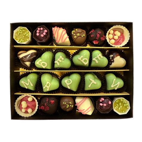 Шоколад шоколадови бонбони и шоколадови продукти Шоко Кооп