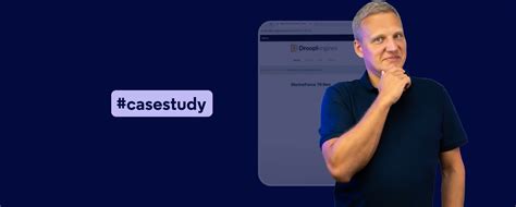 Steps To Manage Product Data On A Drupal Website Droptica