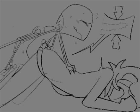 5036453 E621 5036453 E621