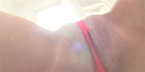 Free Cmg Porn Videos And Sex Movies Tnaflix Com