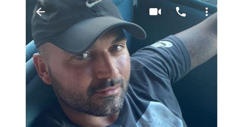 Защо добрият и безалкохолен Димитър уби французина с поршето си