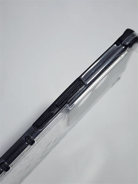 Vivo V V Pro Transparent Armor Back Cover Bt Limited Edition Store