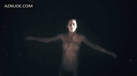 Erin Langdon Nude Aznude