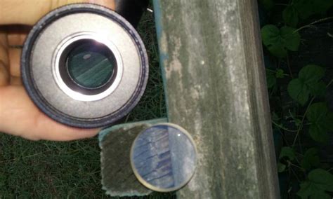 Diy Focal Reducer Cats And Casses Cloudy Nights