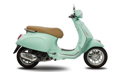 125cc 이하 오토바이 바이크 추천 입문용 오토바이 바이크 추천 125cc 오토바이 추천 네이버 블로그