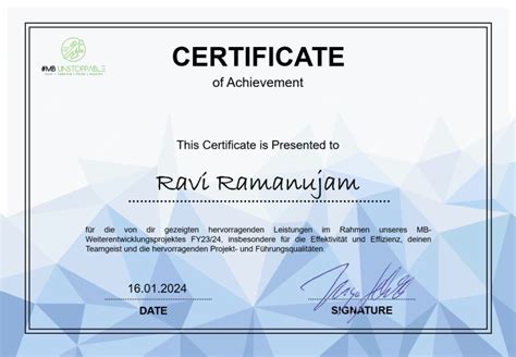 Ramanujam Ravi On Linkedin Iwork4dell